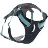 Ruffwear Flagline - Best Three Legged Dog Harness